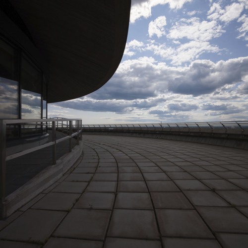 Stream Manuel de Falla: concerto for harpsichord (for old friends only ...