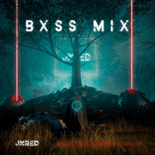 Stream BASS MIX (Skrillex, Boombox Cartel, Carnage, Excision, Rezz ...