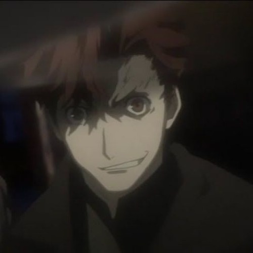 Stream Slasher [ Prod. Kimj] by ZENOGAMI | Listen online for free on ...