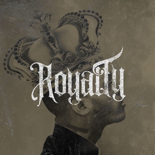 Stream XXXTentacion - Royalty (X Verse) by Lil Redd | Listen online for ...