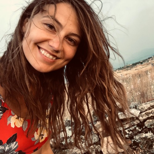 Stream Dog Sigh (1) by Chelsea Heck | Listen online for free on SoundCloud