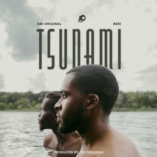 Stream OBI ORIGINAL x BERI - Tsunami by OBI ORIGINAL | Listen online ...