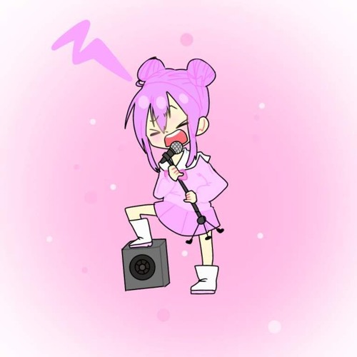 Stream [UTAU] Failed High Range Test ~Shin Fokushima~ (UST, VB, Etc ...