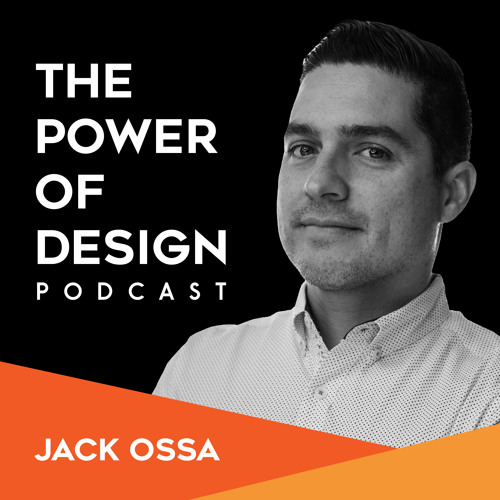 Stream 01.Chris Butlak | Barringer Construction by The Power of Design ...