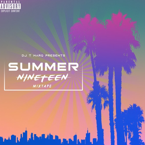 Stream Cedd Savage | Listen to Turn up Club playlist online for free on ...