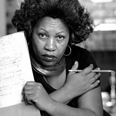 Jill Kronenberg's Instagram, Twitter & Facebook on IDCrawl