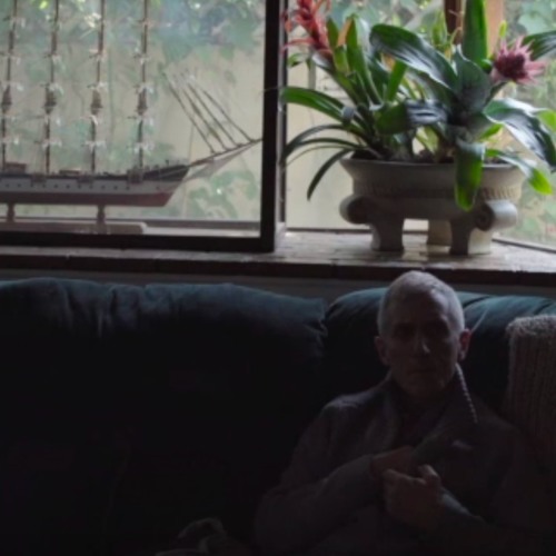 Stream The Tour by Yifan Lin | Listen online for free on SoundCloud