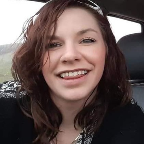 Stream Mother of Missing Oregon Woman Asks Humboldt Residents for Help ...