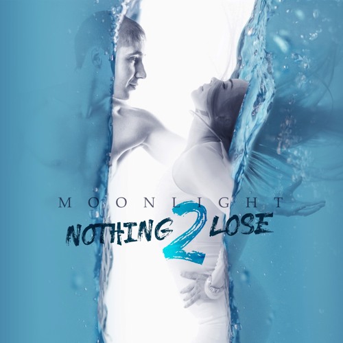 Stream MOONLIGHT - Nothing 2 Lose (Original Mix) by Pink Elephant ...