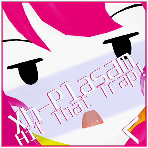 Stream Datsik - Rough Rider / Mechano (Xh-Plasam Remix) by Xh-Plasam ...