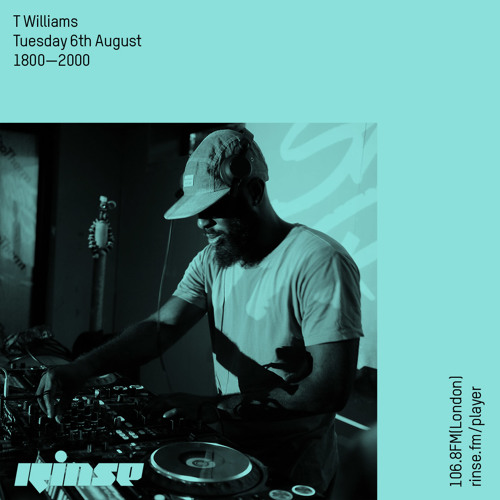 Stream Verbitsky_Art | Listen to 2 step & Garage playlist online for ...