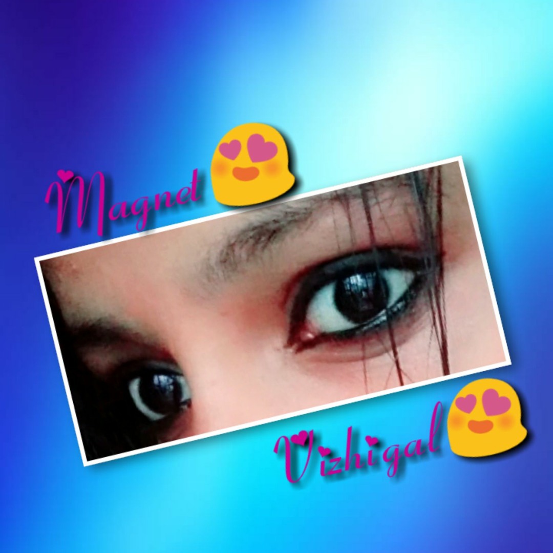 Stream maajid ali | Listen to Love songs tamil playlist online for free on SoundCloud