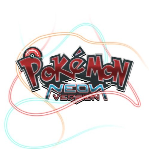 Stream Pokémon Neon - Wild Pokémon Battle by EzeDuzzIt | Listen online ...