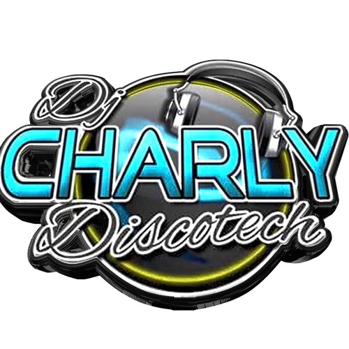 Stream Alza La Mano Si te gusta fumar by dj charly discotech | Listen online for free on SoundCloud