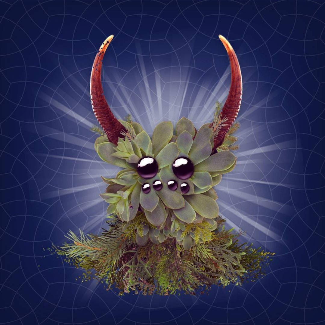 Stream Wonder Woman | Listen to Bali Portal playlist online for free on ...