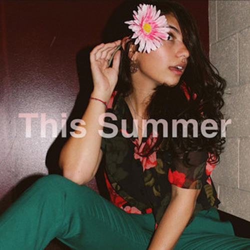 Stream Music Speaks | Listen to Alessia Cara - This Summer playlist online for free on SoundCloud