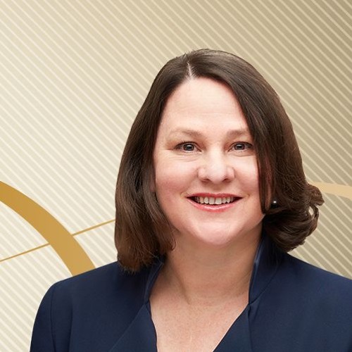 Stream Rebecca Tomkinson's Inspiring Story - 04/08/2019 by Inspiring ...