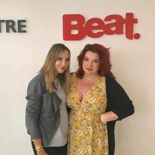 Stream Wednesday's Warrior - Rose Keating by Beat | Listen online for ...