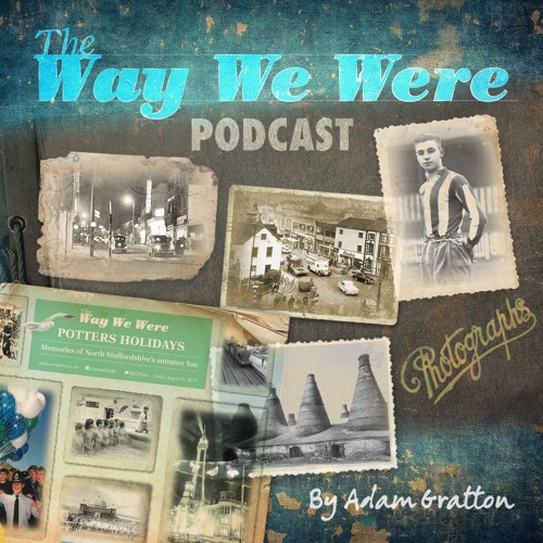 Stream episode School children saving the memory of a WW2 hero by Adam ...