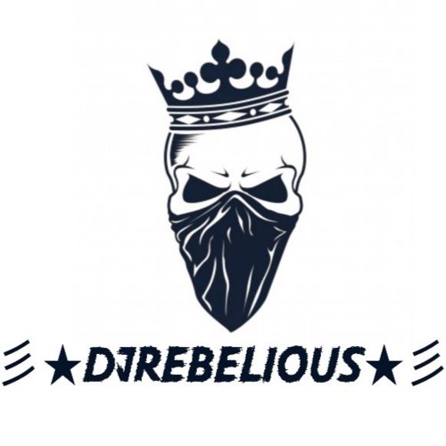 Stream DJREBEL - Meendum Varuven (Un Mele) Official Audio Remix by DJ ...