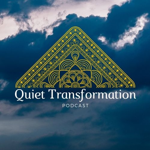 Stream Episodio 1: Transformándonos by Quiet Transformation | Listen ...
