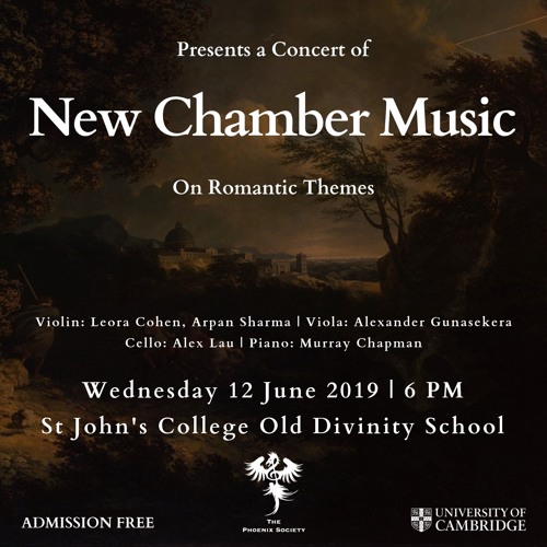 Stream Hadean Rondo by Rajan Lal | Listen online for free on SoundCloud