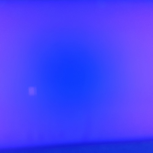 The Cave (sonic crip walking type beat) by p e b | Free Listening on ...