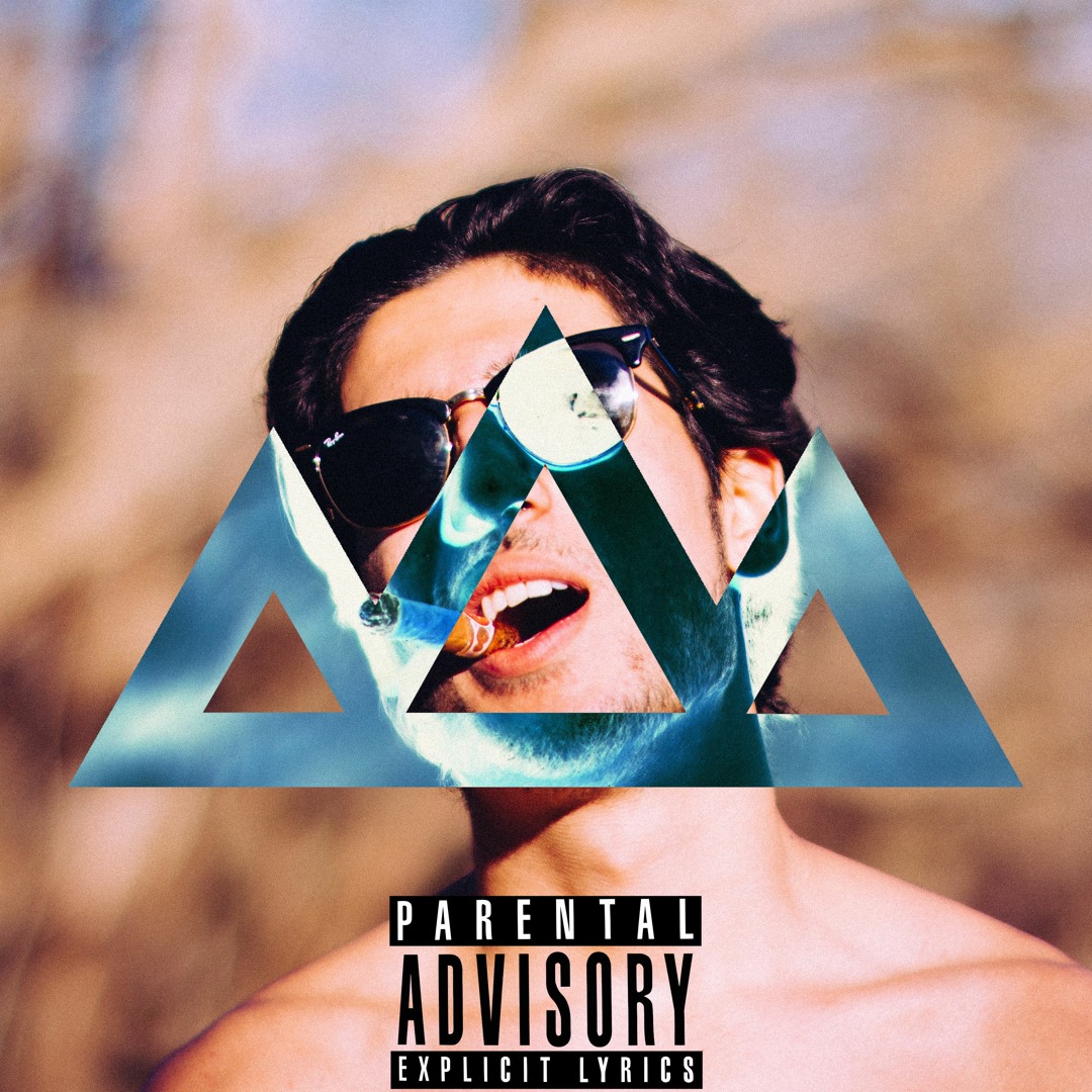 Stream Mr. Unstoppable by Safakash | Listen online for free on SoundCloud