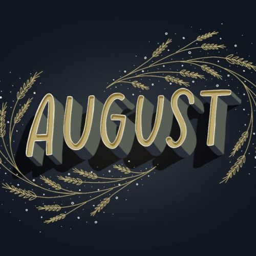 Stream August Mix 2019 by Shaun Rouse | Listen online for free on ...