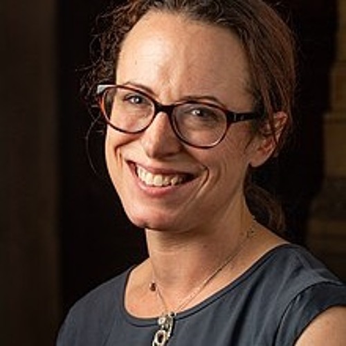 Stream Katie Hopkins challenges Maggie Haberman - Why has NYT changed ... Stream Katie Hopkins challenges Maggie Haberman - Why has NYT changed ...
