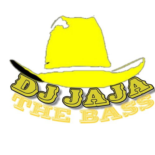Stream Medley DJ Jaja MGM 2019 by Dj JAJA | Listen online for free on ...