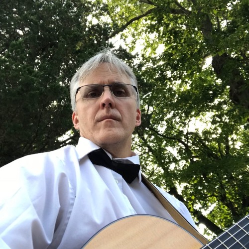 Stream Robin Stone - Stay Stay Stay (original) by Robin Stone | Listen ...