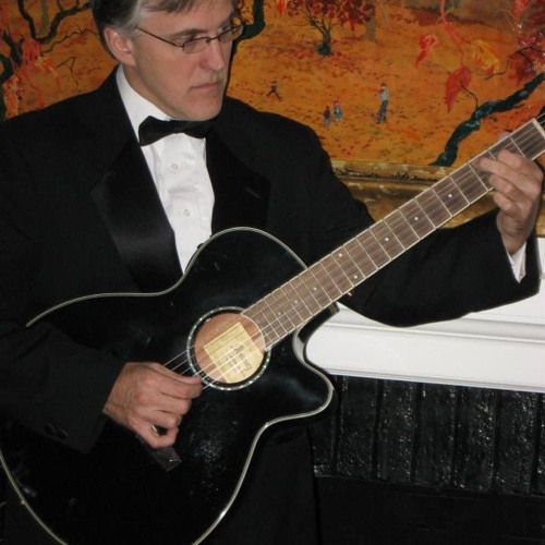 Stream Robin Stone - Lost And Found (original) by Robin Stone | Listen ...