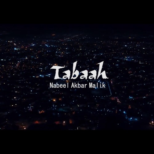 Stream syed labeeb | Listen to nabeel akbar playlist online for free on ...