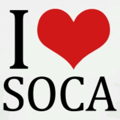 Stream Da Best Vintage Soca Mix Vol 3 (1980's-90's)Baron,Rootsman ...