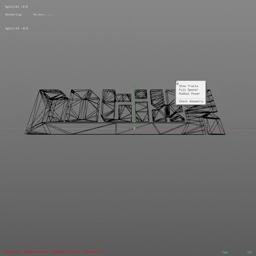 Notixx - Free music on ToneDen