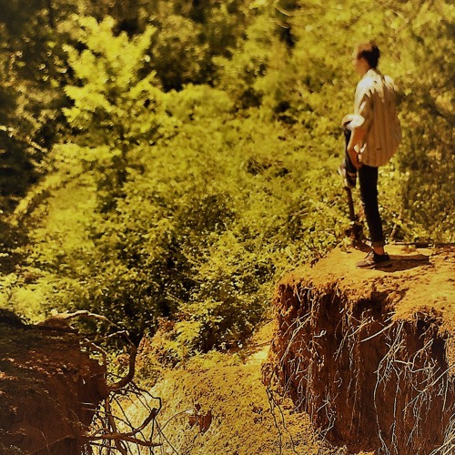 Stream Content Minds (Prod. High - Phen & Gagexa) by Shekelmeister ...