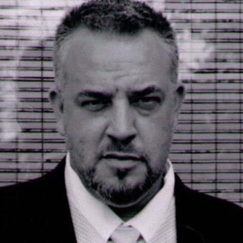 Listen to music albums featuring Founder of Guardian Security Training ...