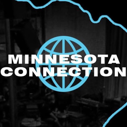 Stream The Connection | Listen to MN Connection playlist online for ...