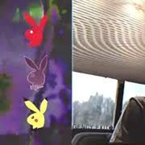 Listen to music albums featuring [FREE] Playboi Carti | Pi'erre Bourne ...