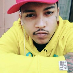 Samuel France's Instagram, Twitter & Facebook on IDCrawl