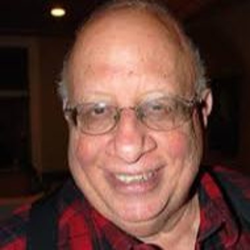 Stream Reach Out in the Darkness | Ira Grupper | Discrimination in the ...