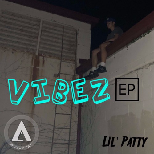 Stream Keep Dreamin' - Lil' Patty (Prod. SOB Production) by Lil' Patty ...