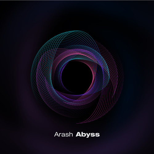 Stream Arash - Abyss by Arash | Listen online for free on SoundCloud