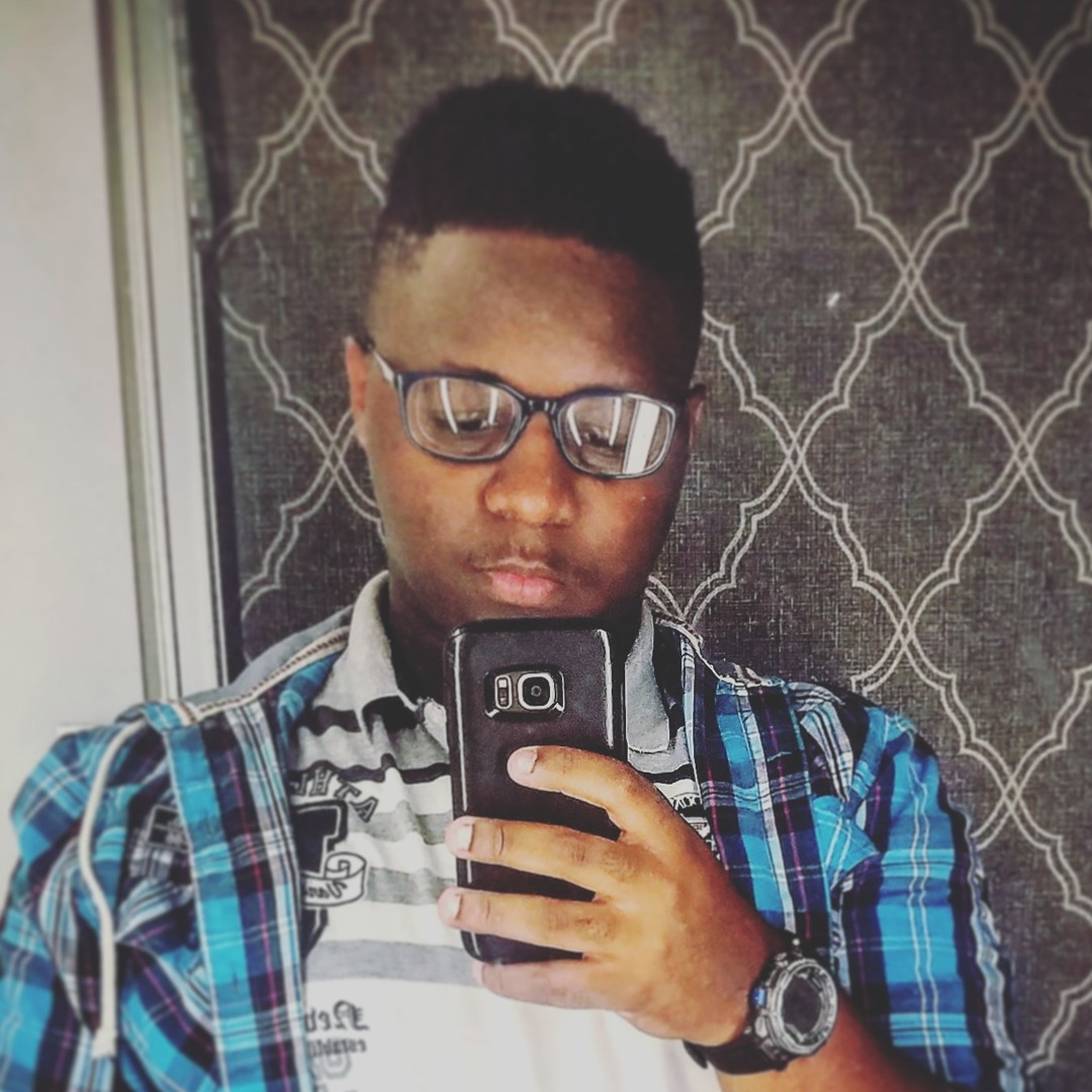 Stream Heavy Weight - Bernie(ft Yeye, Konshens, and Pluto) by Bernard ...