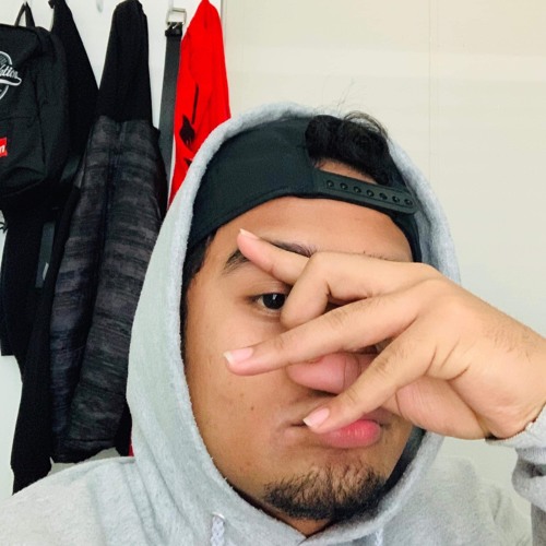 Stream Jr Rilang | Listen to used to playlist online for free on SoundCloud