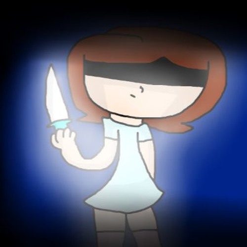 Stream Melly Minecraft YT - That Thing by 🅼🅴🅻🅻🆈🅼🆄🆂🅸🅲 | Listen online ...