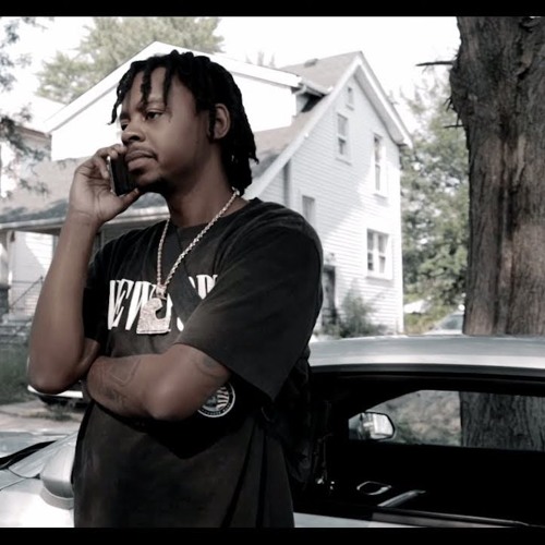 Stream BabyFace Ray X Baby Money - With Us (Official Music Video) by ...