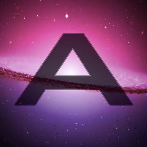 Stream Aster - Mandy Love Theme (Mandy soundtrack piano Cover) by COM ...