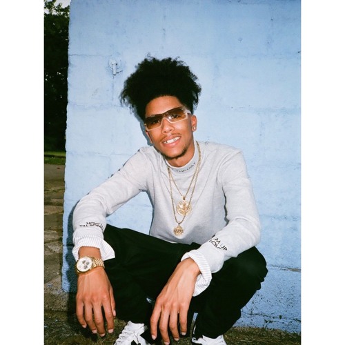 Stream Lil Wes - Forreal by LIL WES (@thereal_lilwes) | Listen online ...